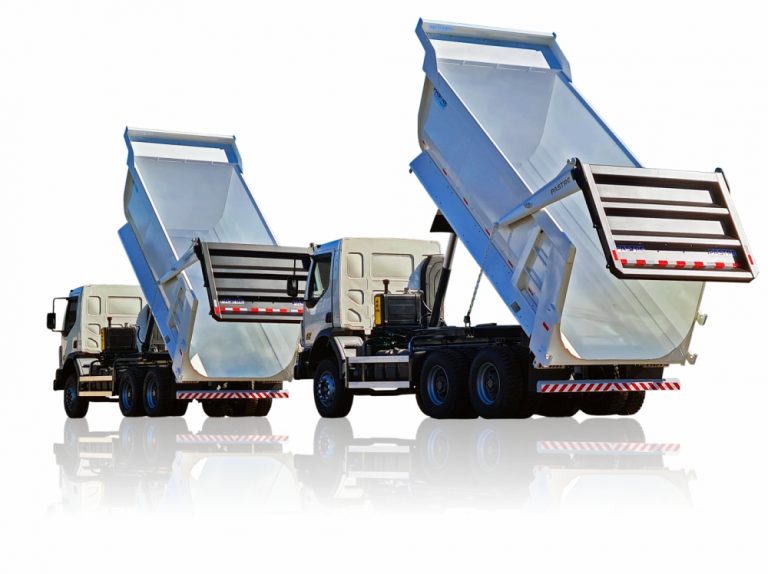 Página Inicial - PASTRE