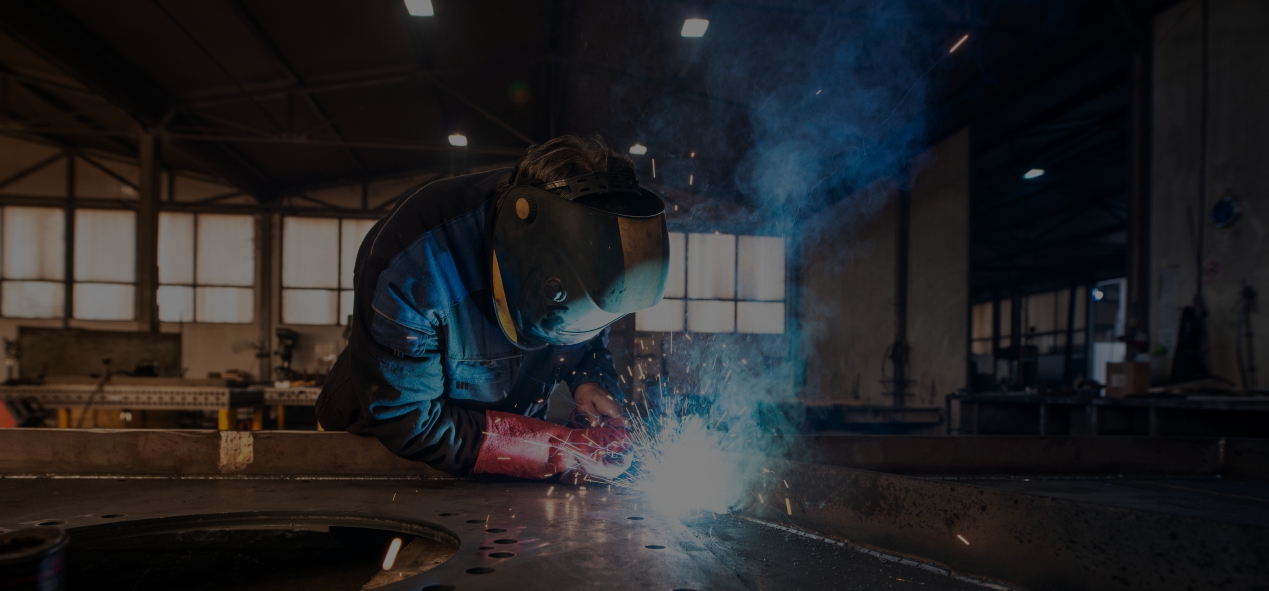 Política de Qualidade - PASTRE